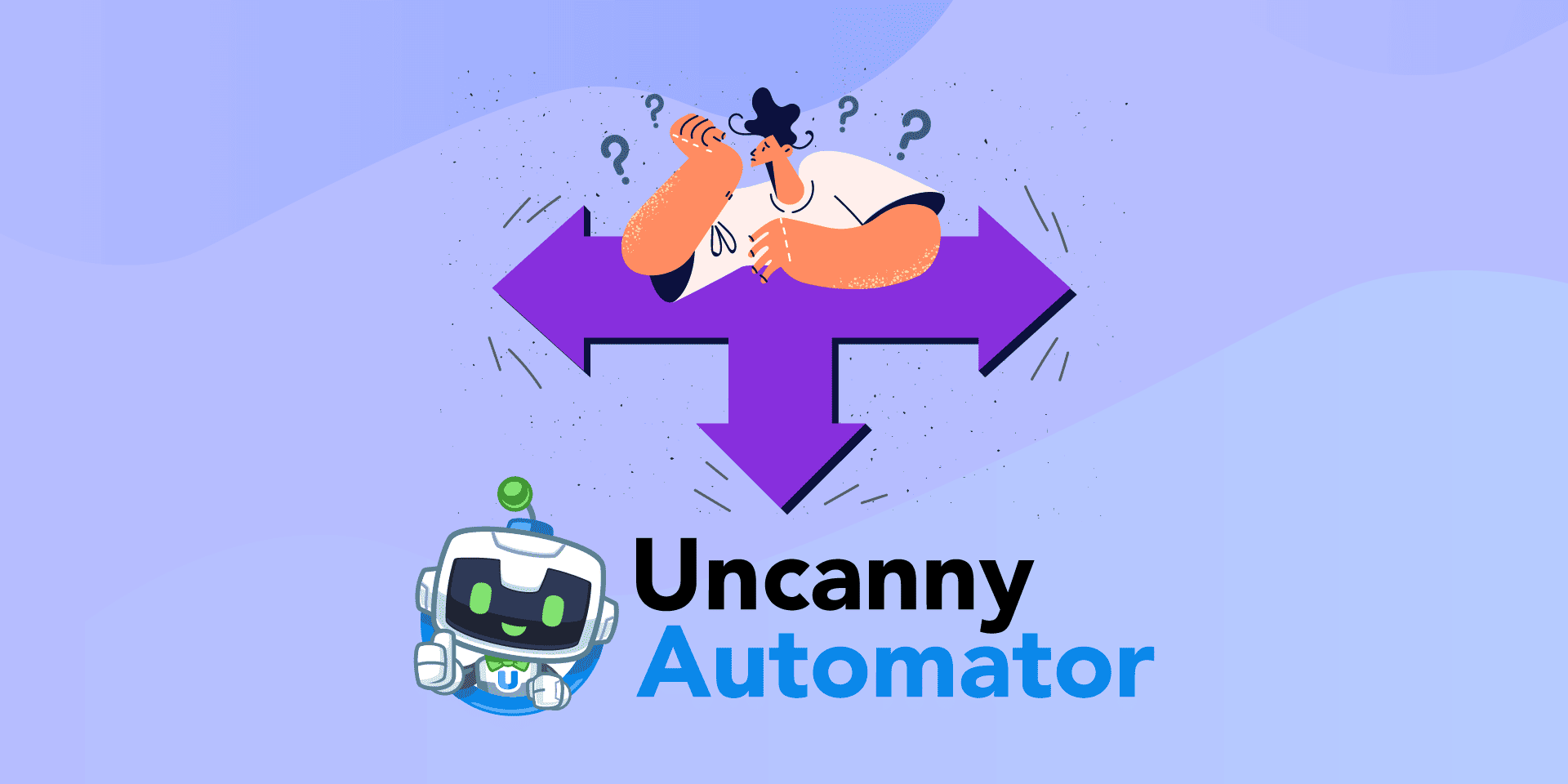 4 Best Uncanny Automator Alternatives (Free & Paid)