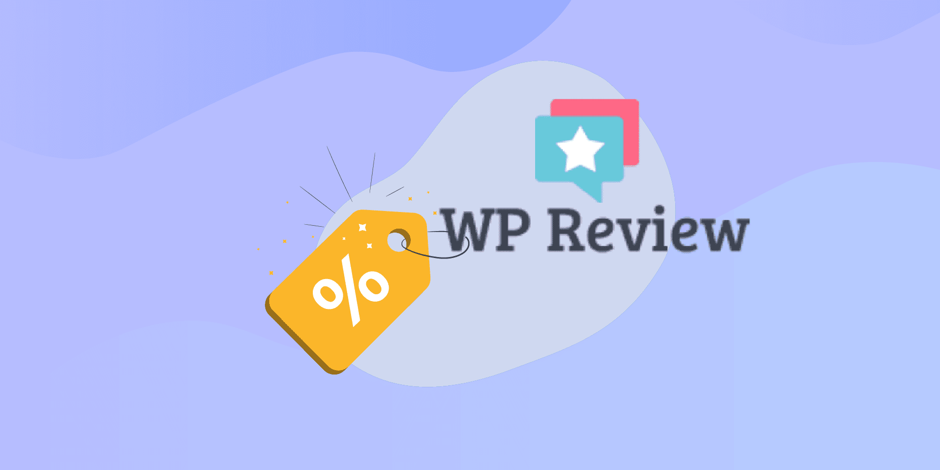 WP Review Pro Coupon Code - Flat $10 OFF!