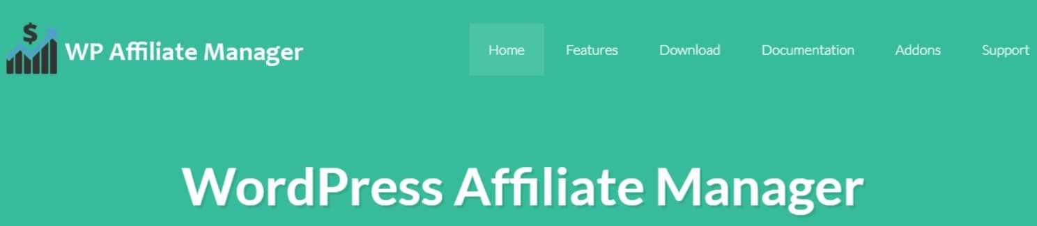 7+ Best Affiliate Program Plugins for WordPress (2026)