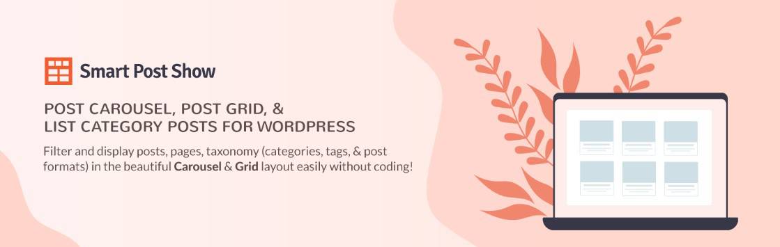 7 Best Post Slider Plugins for WordPress (Free & Paid)