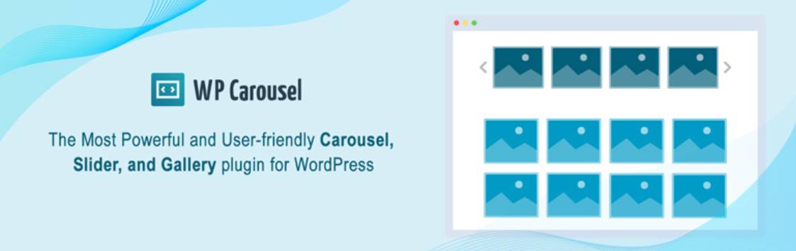 7 Best Post Slider Plugins for WordPress (Free & Paid)