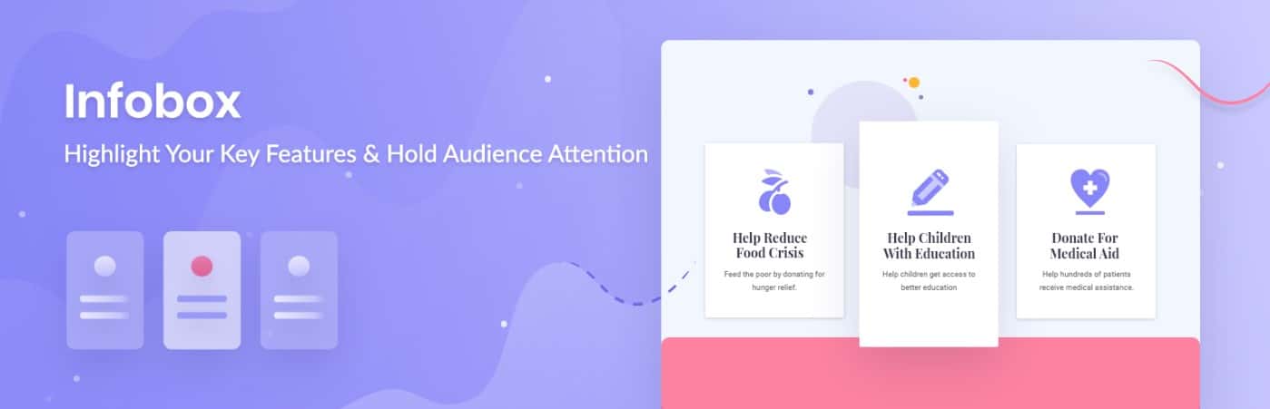 3+ Best WordPress Content Box Plugins
