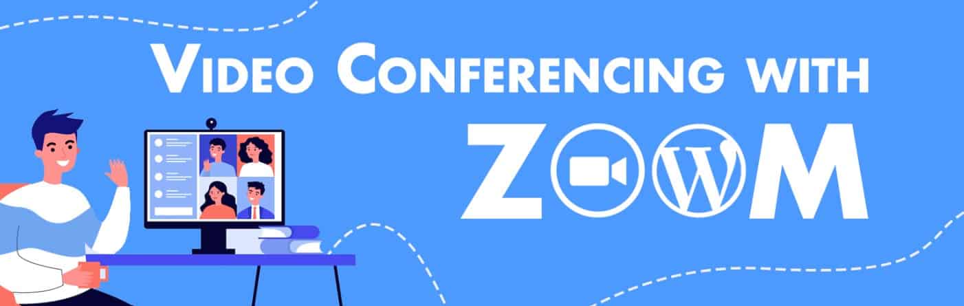 5 Best WordPress Video Conference Plugins