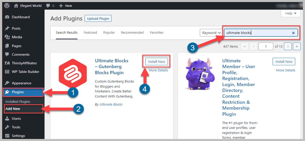 How to Add FAQ Schema in WordPress (4 Easy Steps)