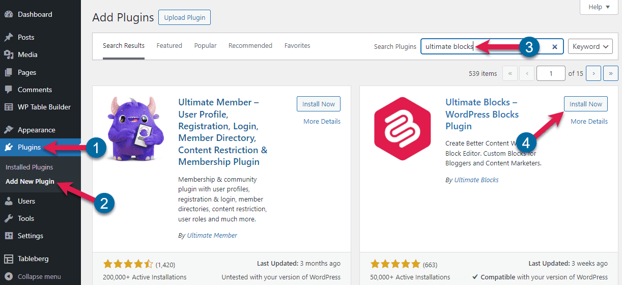 How to Add FAQ Schema in WordPress (3 Easy Steps)