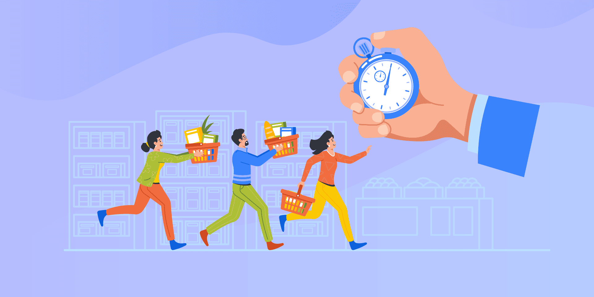 3 Best WordPress Scarcity & Urgency Marketing Plugins (2023)