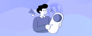 How to Add a Toggle Button in WordPress (3 Easy Steps)