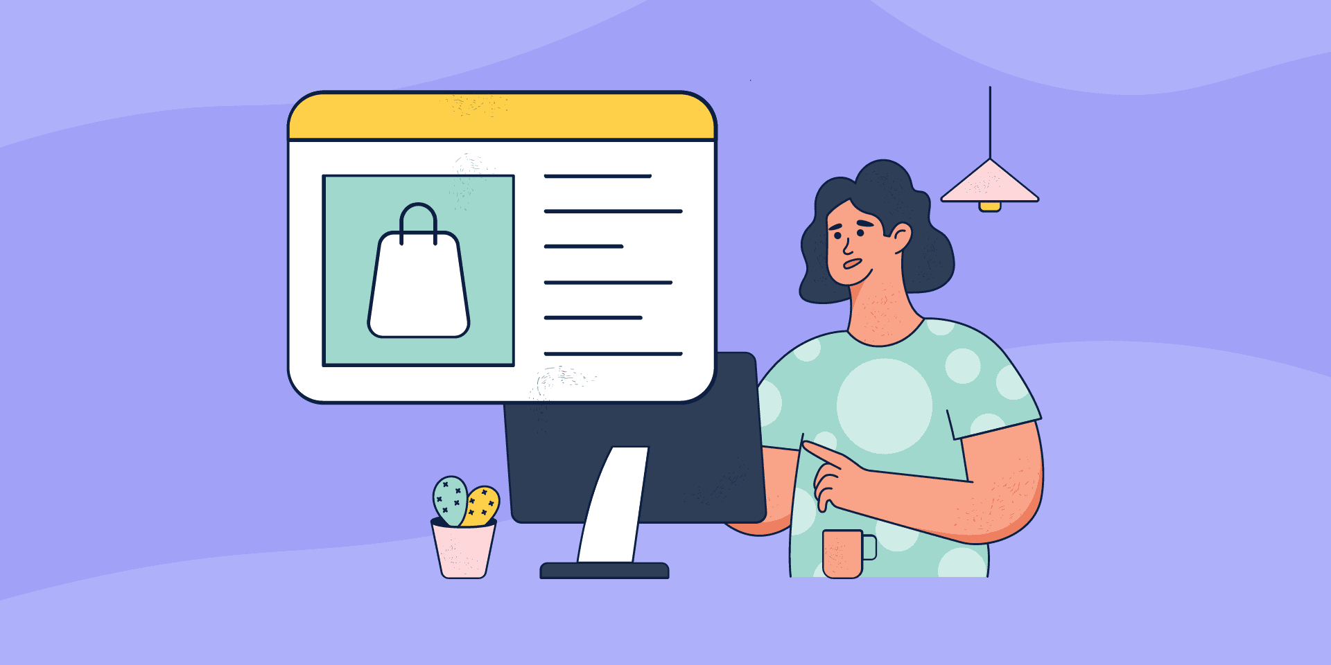 How To Create A Product Specification Table In Wordpress 4 Easy Steps