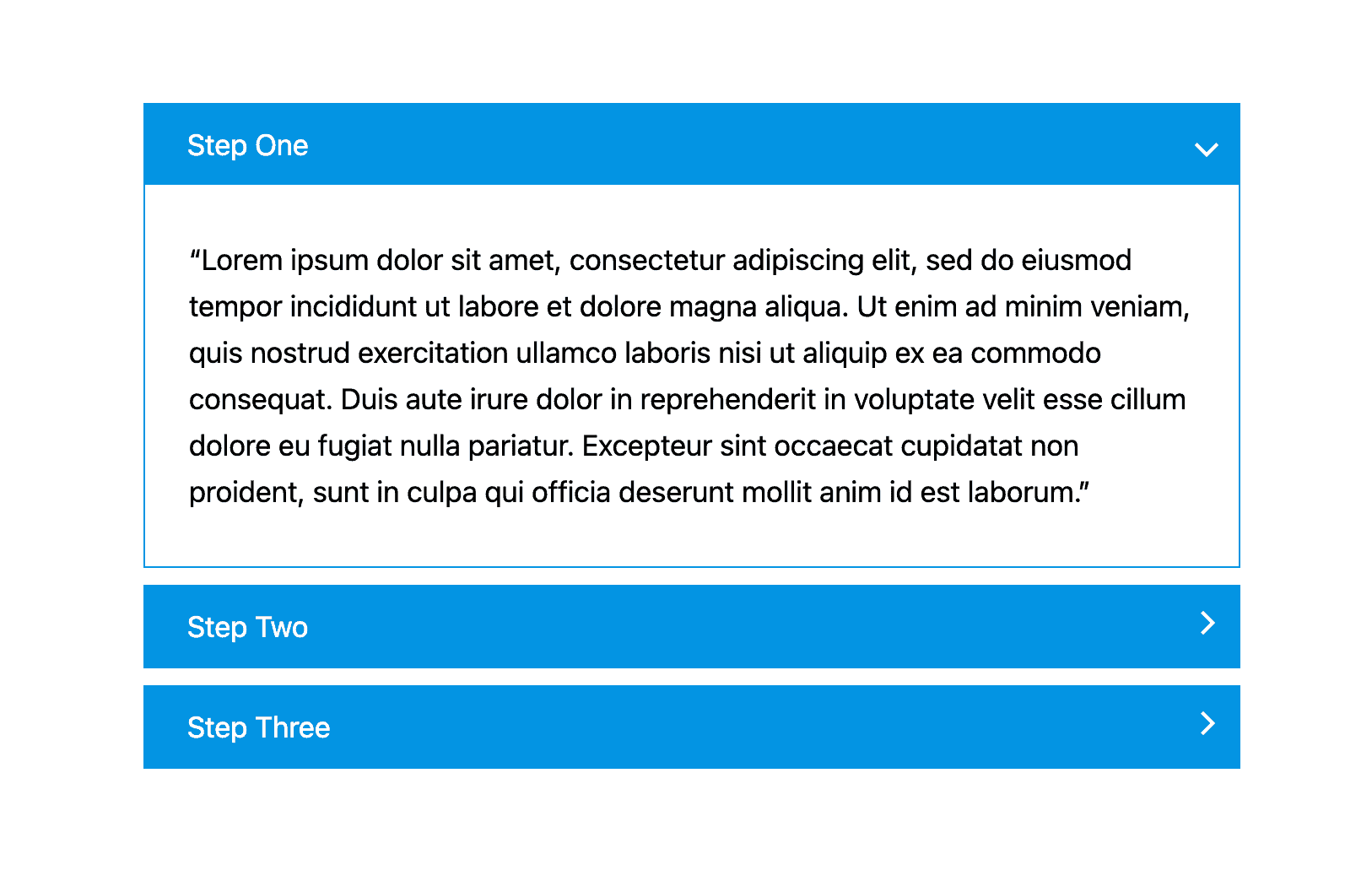 9 Best Process Steps WordPress Plugins (Mostly Free) (2026)