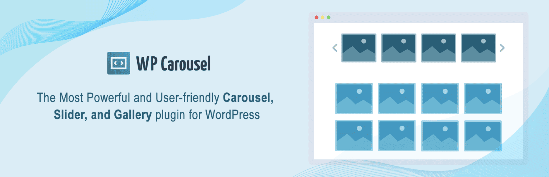 10+ Best WordPress Lightbox Plugins (Gallery, Video, & Image)