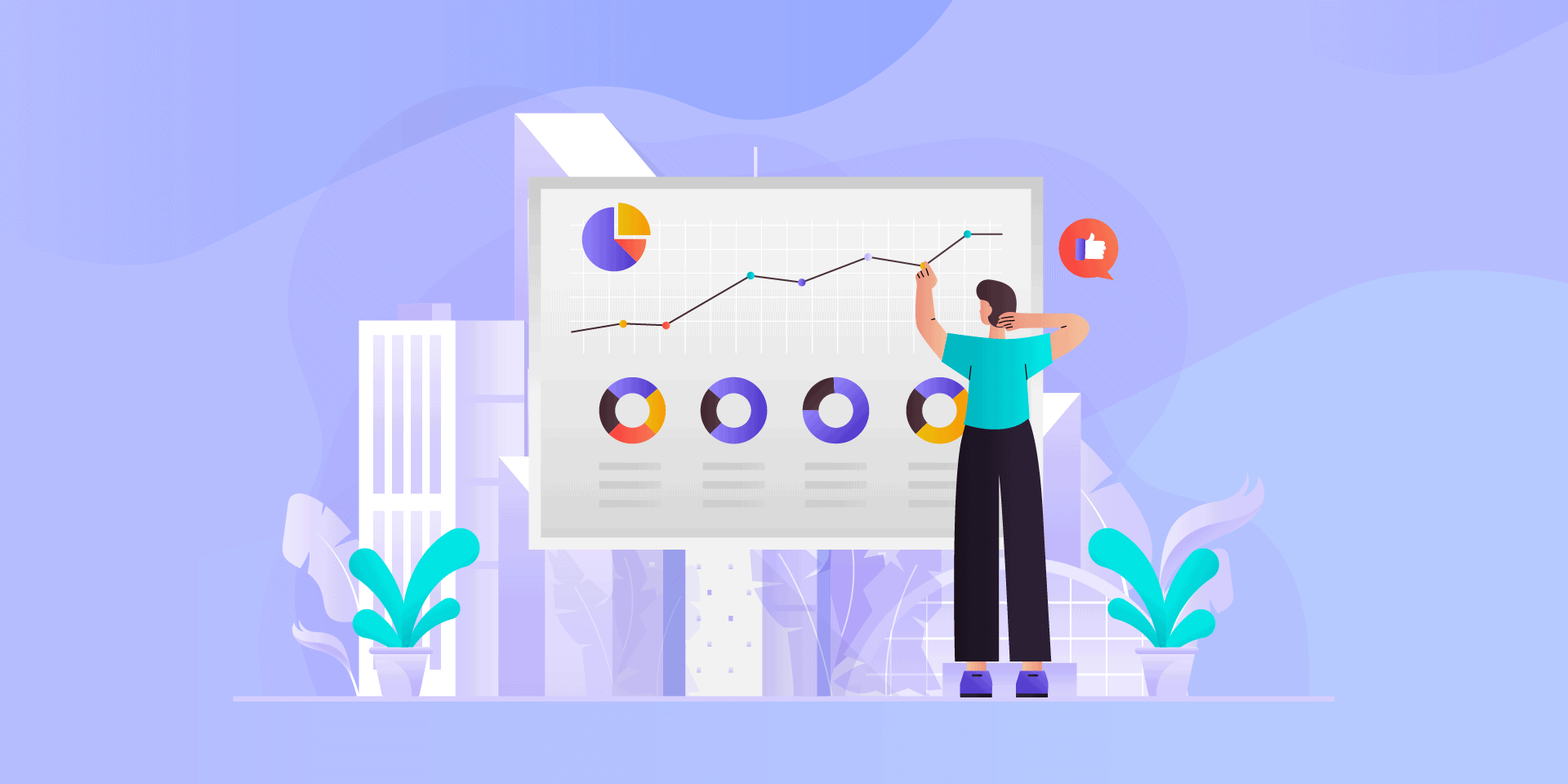 5 Best Rank Tracker WordPress Plugins & Tools In 2023