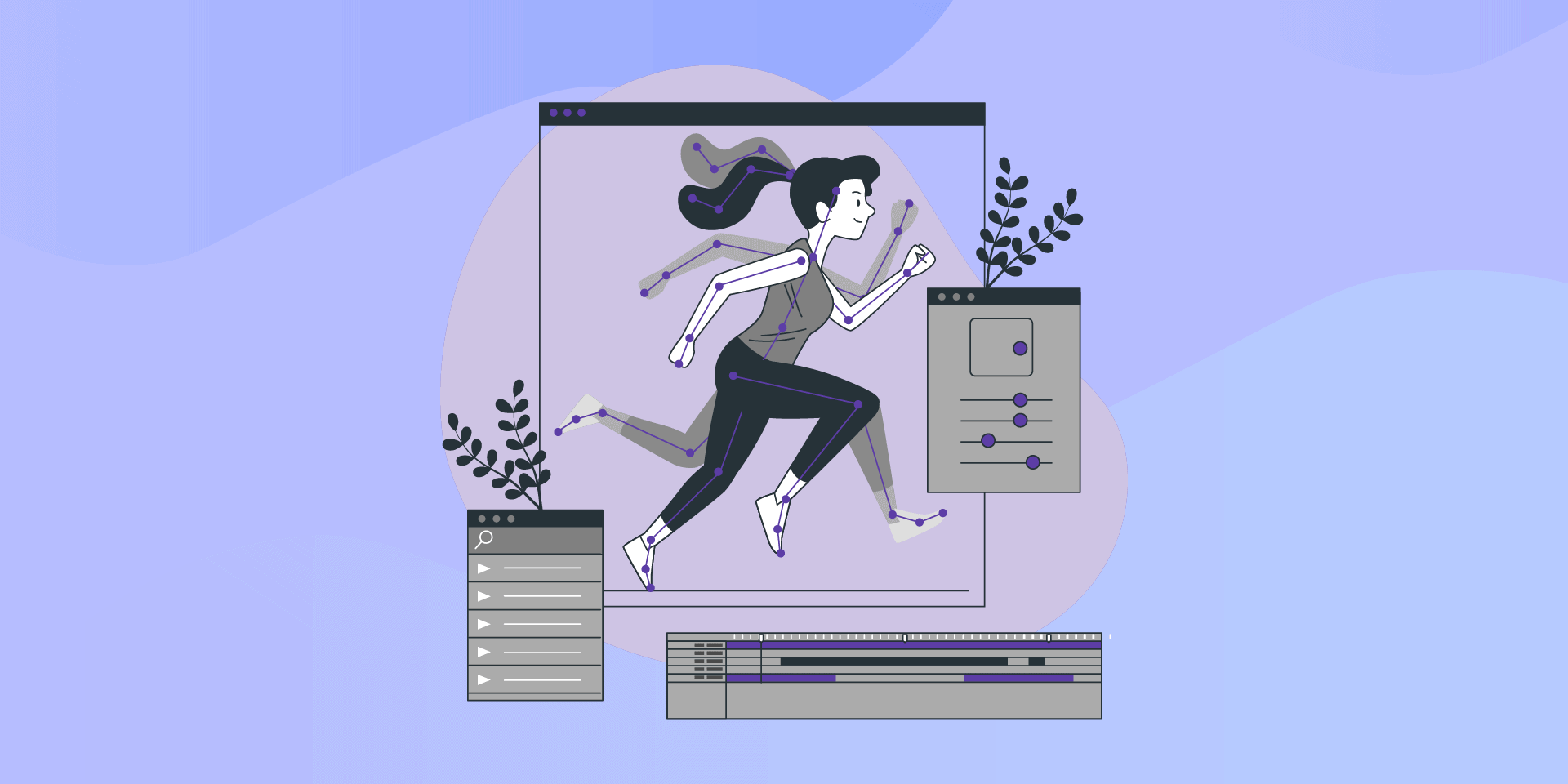 3+ Best SVG Animation WordPress Plugins