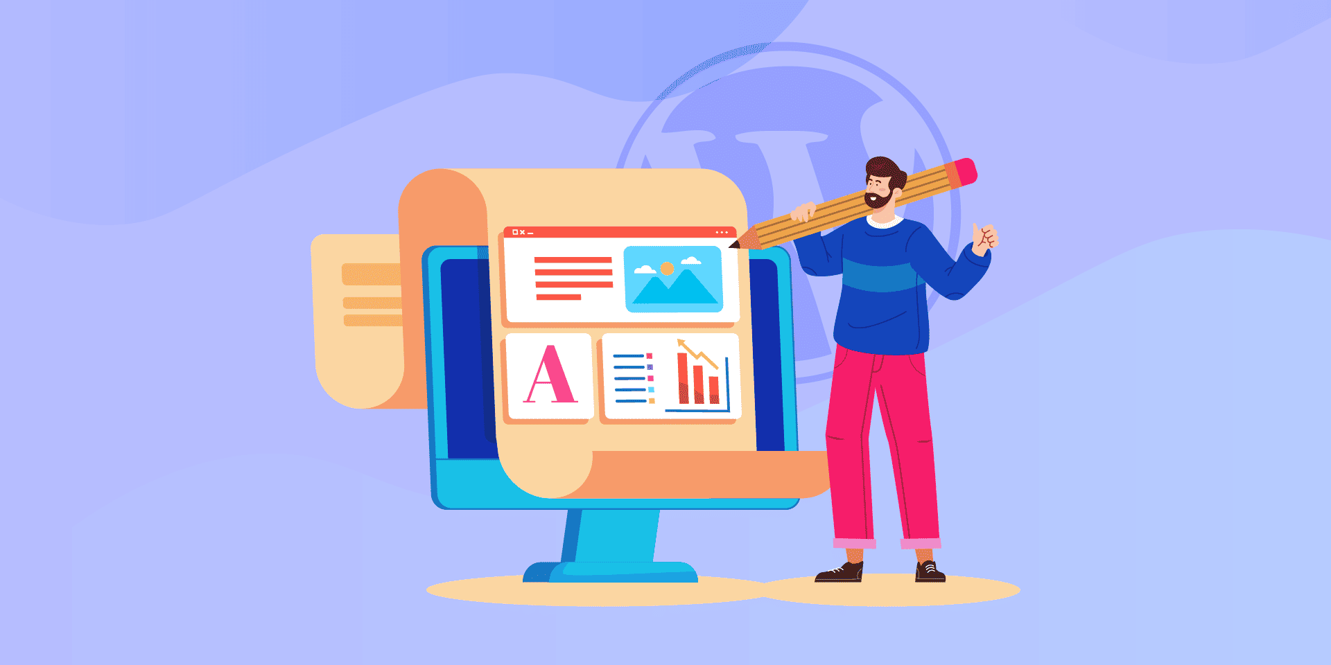 7+ Best WordPress Plugins To Make Your Content Shine