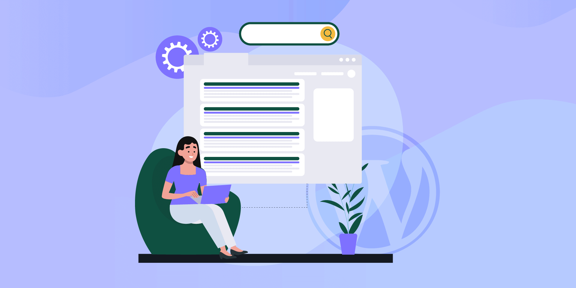 7 Best Rich Snippets Plugins for WordPress (2023)