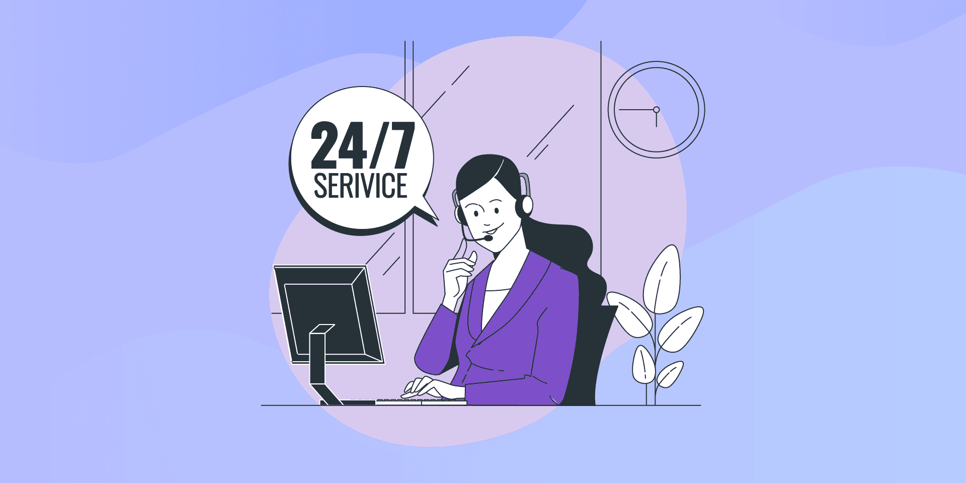 7 Best Wordpress Helpdesk Support Ticket Plugins 2023