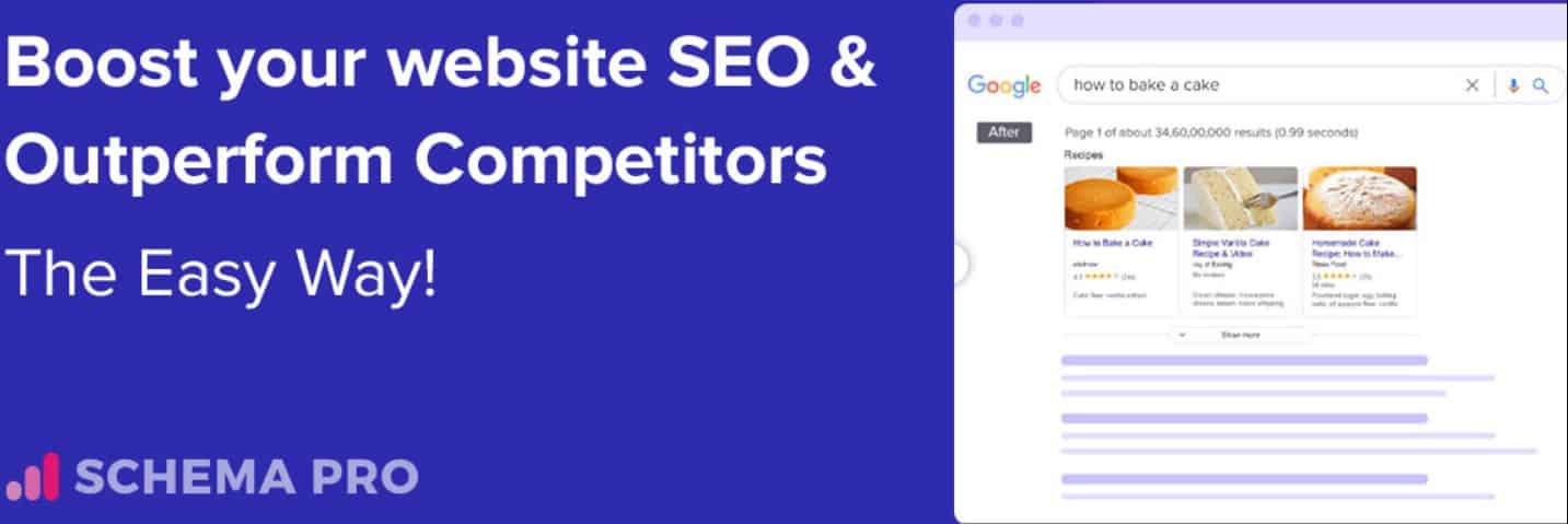 7 Best Rich Snippets Plugins for WordPress (2023)