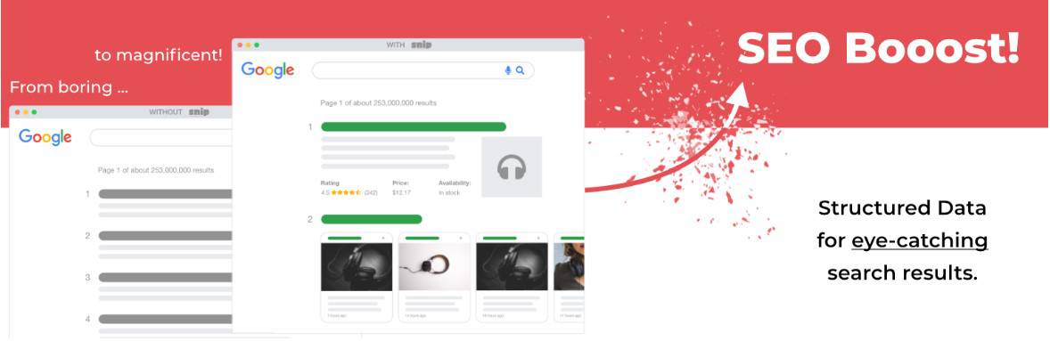 7 Best Rich Snippets Plugins for WordPress (2023)