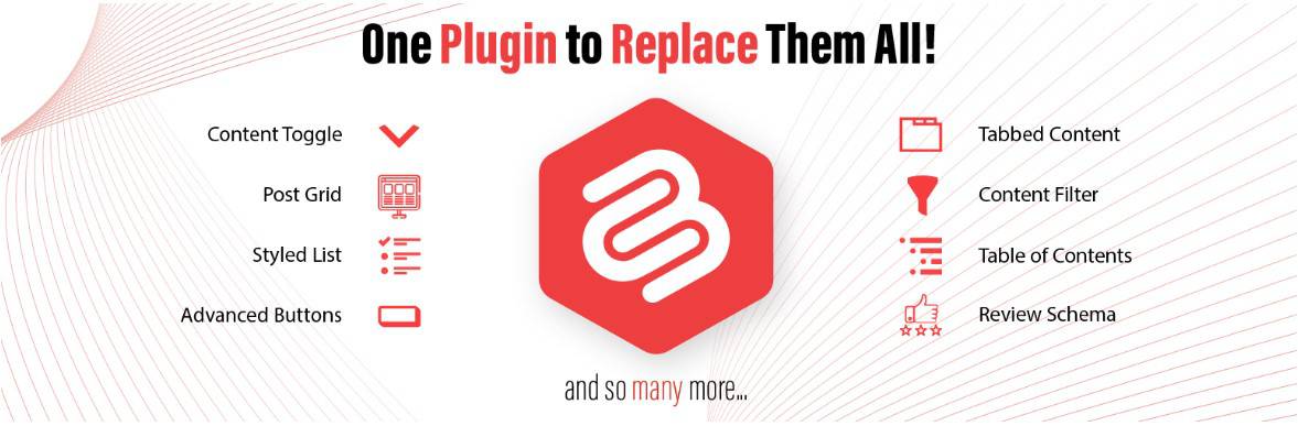 7 Best Rich Snippets Plugins for WordPress (2023)