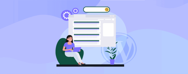 7 Best Rich Snippets Plugins for WordPress (2023)
