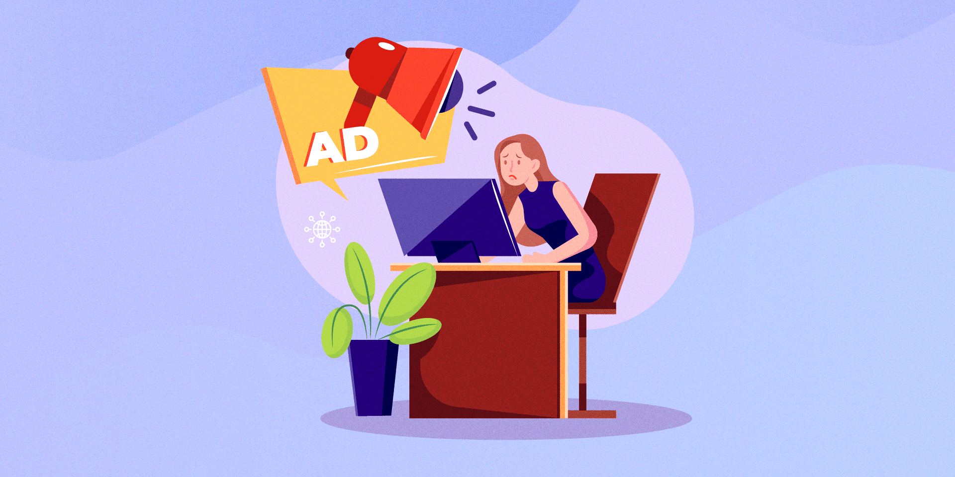 4 Best Image Popup WordPress Plugins (Free & Paid)