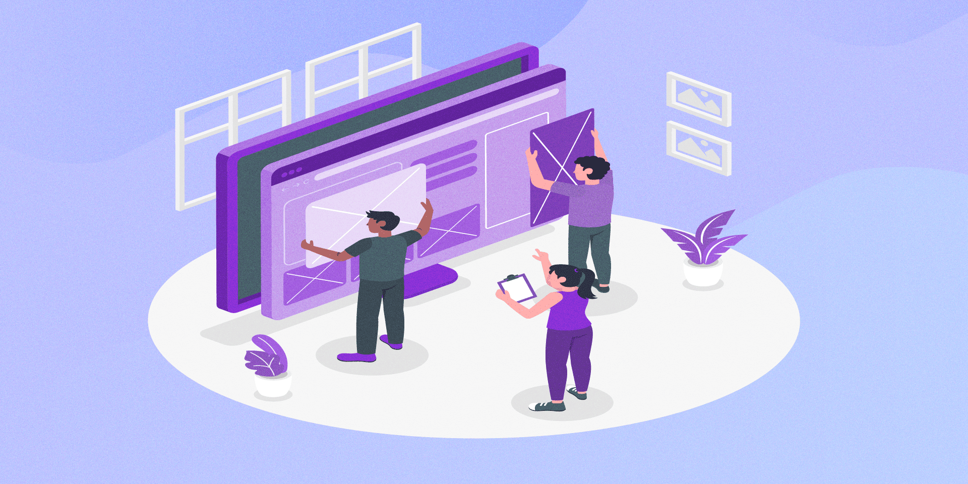 9 Best Wordpress Blocks Themes With Full Site Editing 2023