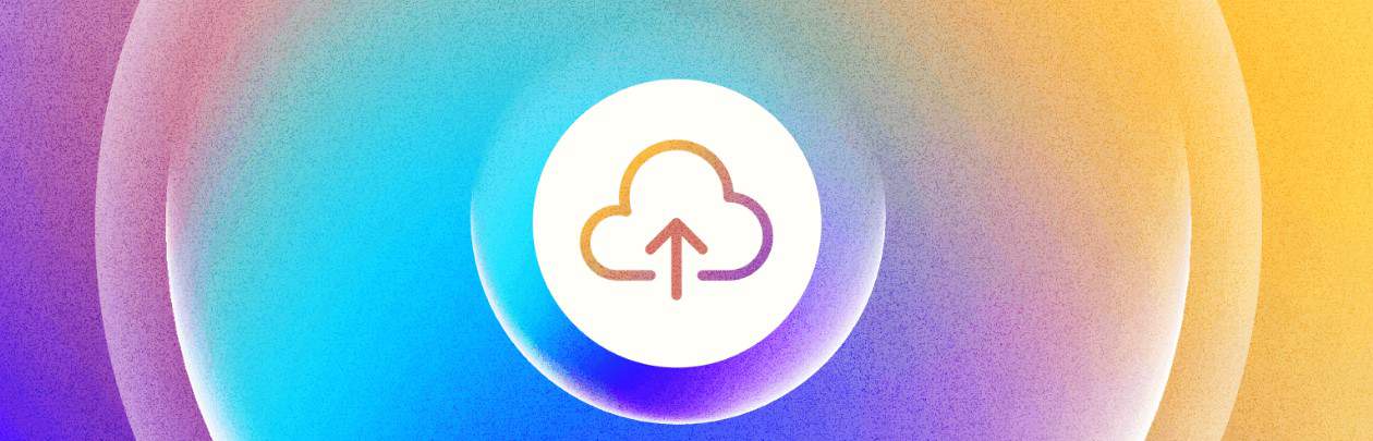 3 Best SVG Plugins for WordPress (All are FREE)