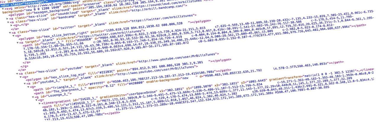 3 Best SVG Plugins for WordPress (All are FREE)