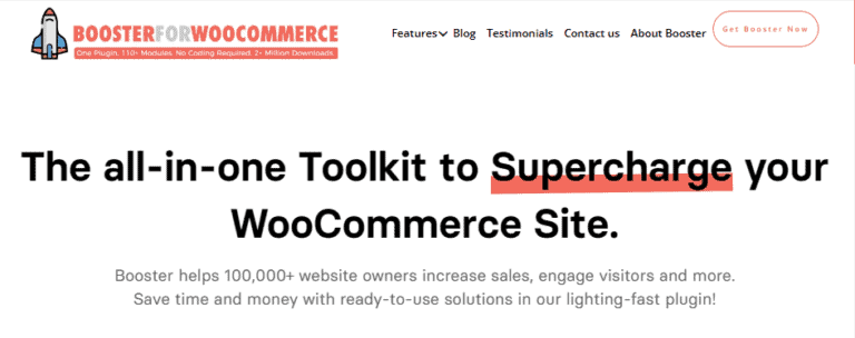 7+ Best Currency Exchange & Converter WordPress Plugins