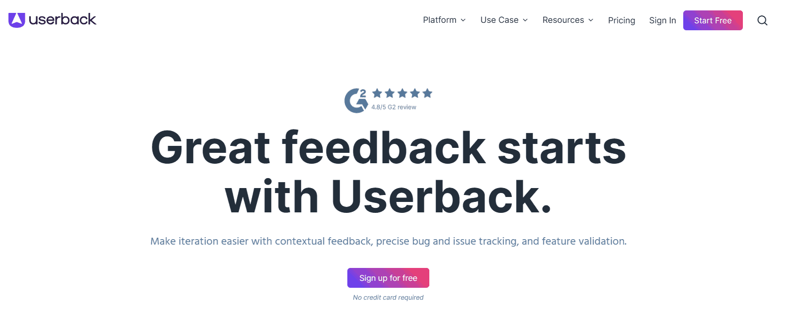 9 Best WordPress User Feedback Plugins (Pro & Free)