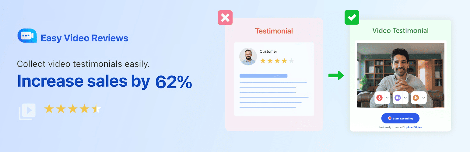 10 Best WooCommerce Review Plugins for Customer Reviews