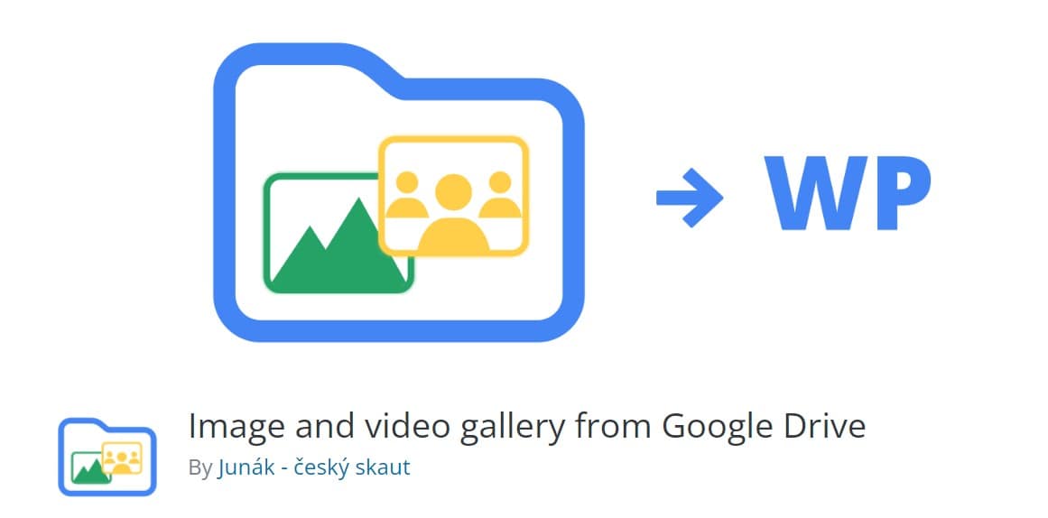 5 Best Google Drive WordPress Plugins