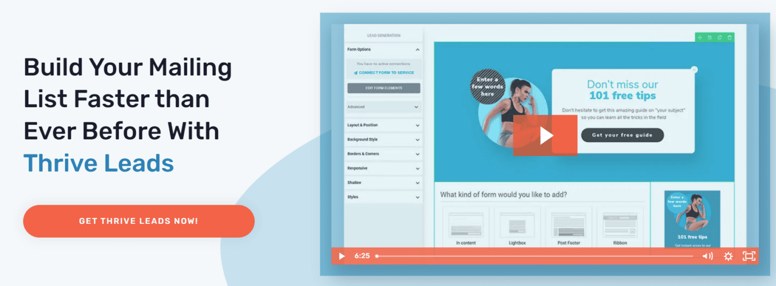 6 Best WordPress Announcement Plugins (Free & Paid)