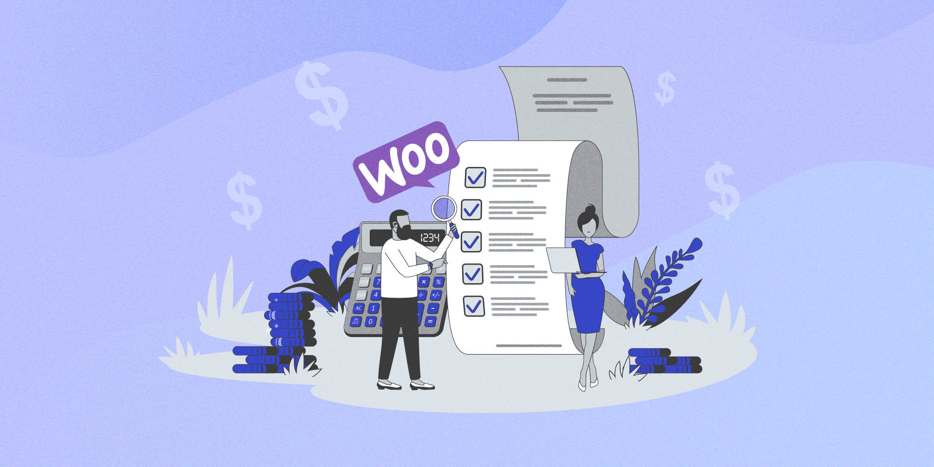 3 Best WooCommerce Cost of Goods Plugins