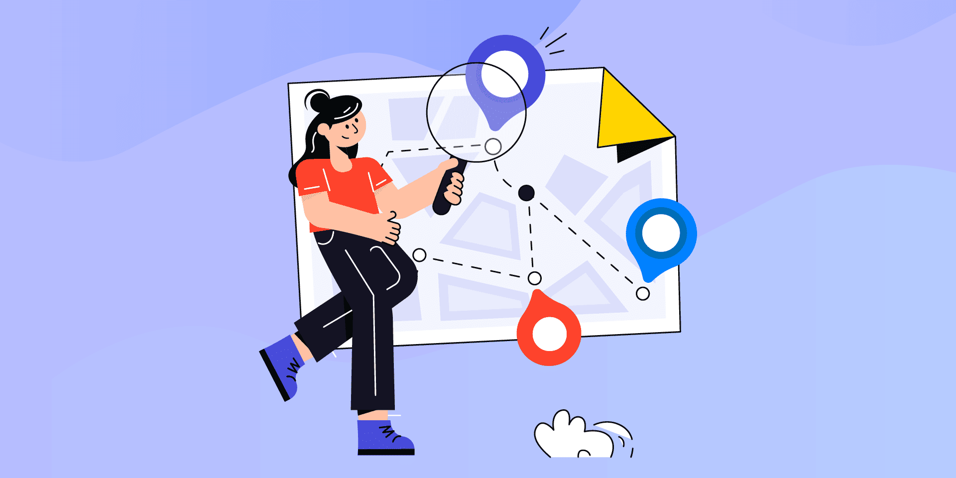 6 Best Image Hotspot WordPress Plugins (Free & Paid)