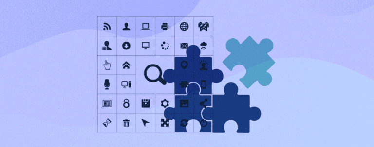 5 Best Menu Icon Plugins for WordPress (2023)