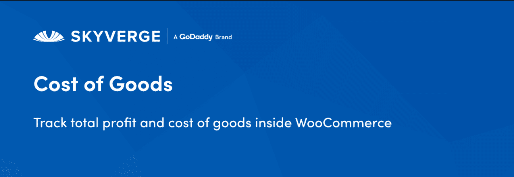 3 Best WooCommerce Cost of Goods Plugins