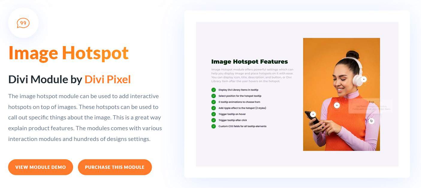 6 Best Image Hotspot WordPress Plugins (Free & Paid)