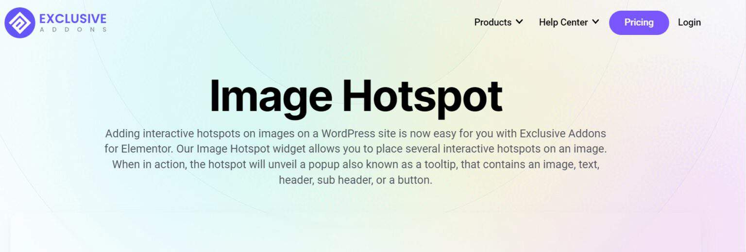 6 Best Image Hotspot WordPress Plugins (Free & Paid)