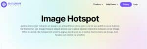 6 Best Image Hotspot WordPress Plugins (Free & Paid)