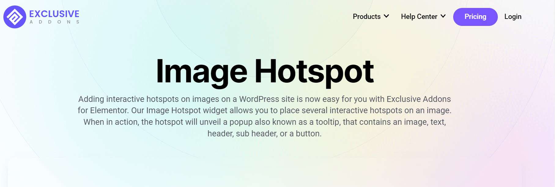 6 Best Image Hotspot WordPress Plugins (Free & Paid)