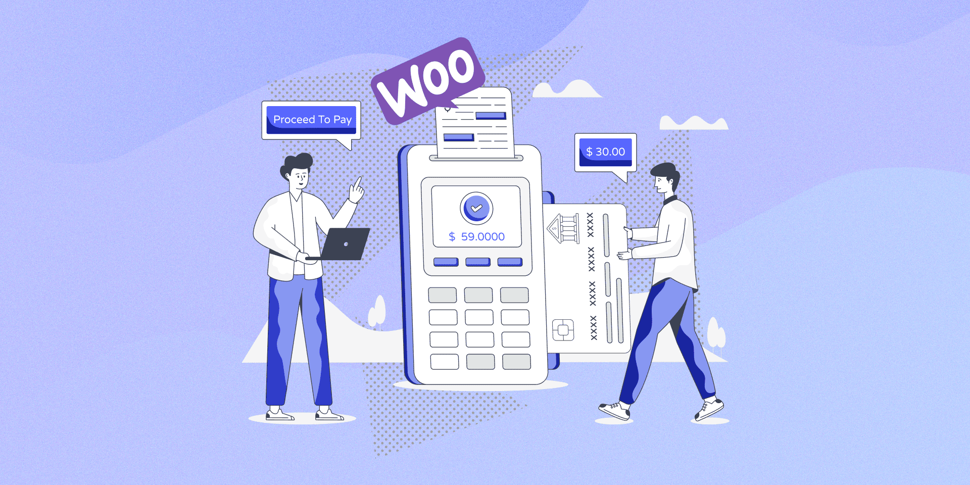 7 Best WooCommerce POS Plugins (2023)
