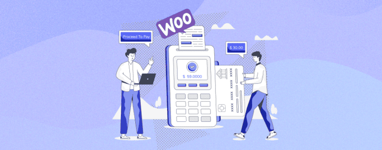 7 Best WooCommerce POS Plugins (2023)