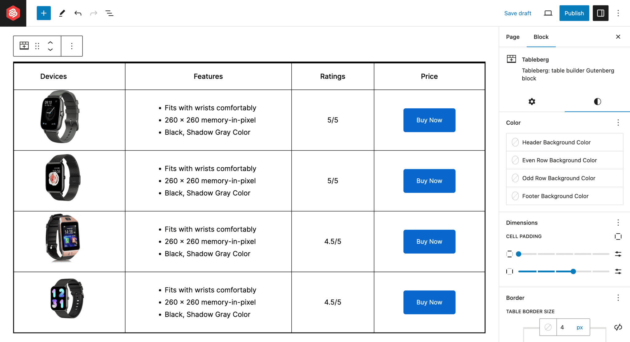 7+ Best WordPress Editor Plugins (Most are FREE)