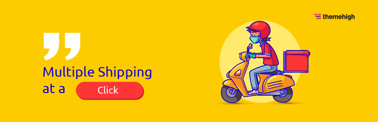 5 Best Multiple Shipping Addresses WooCommerce Plugins