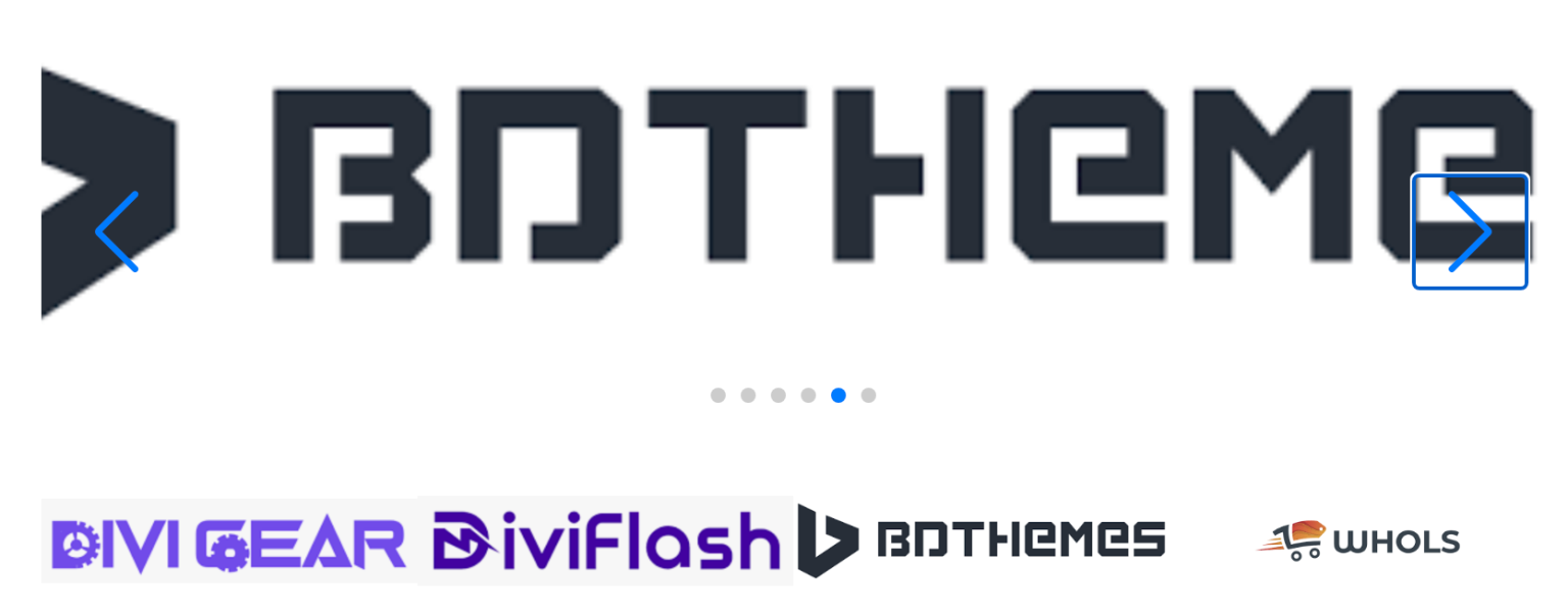 11 Best Logo Showcase & Logo Slider WordPress Plugins (2026)
