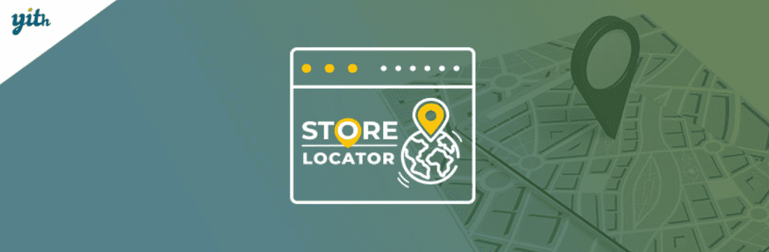 6 Best Store Locator WordPress Plugins (Free & Paid)