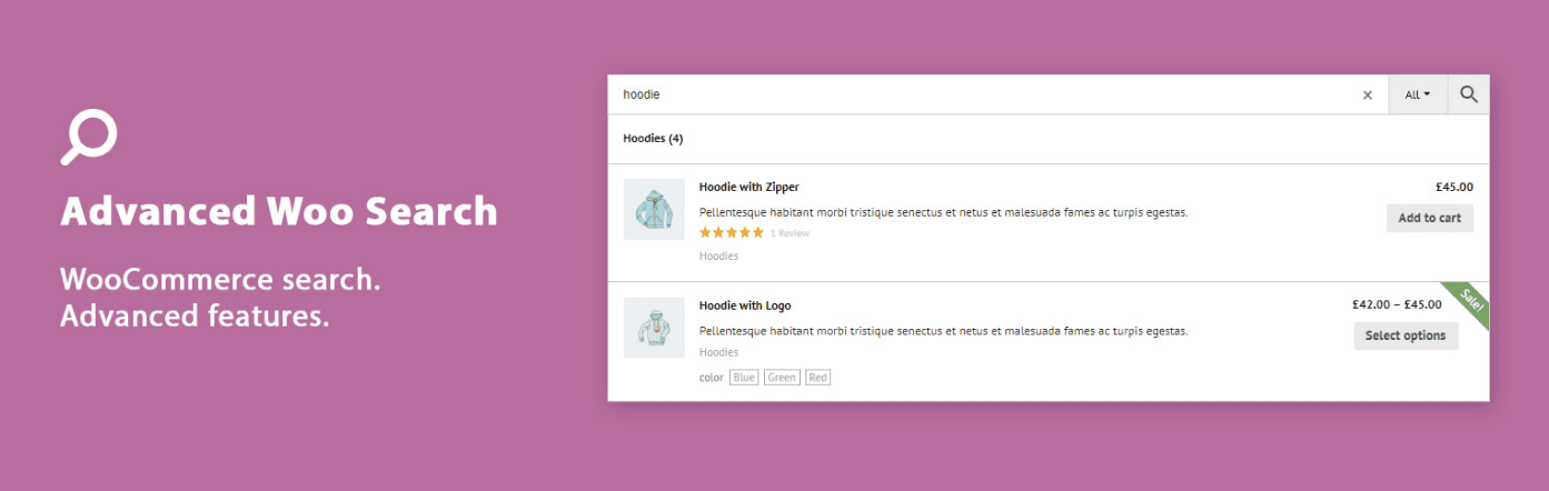 7 Best WooCommerce Product Search Plugins (2024)