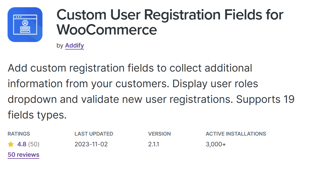 7 Best Customize My Account Page WooCommerce Plugins