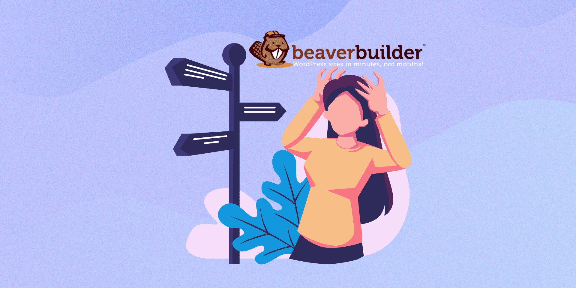 7 Best Beaver Builder Alternatives (Most are FREE)