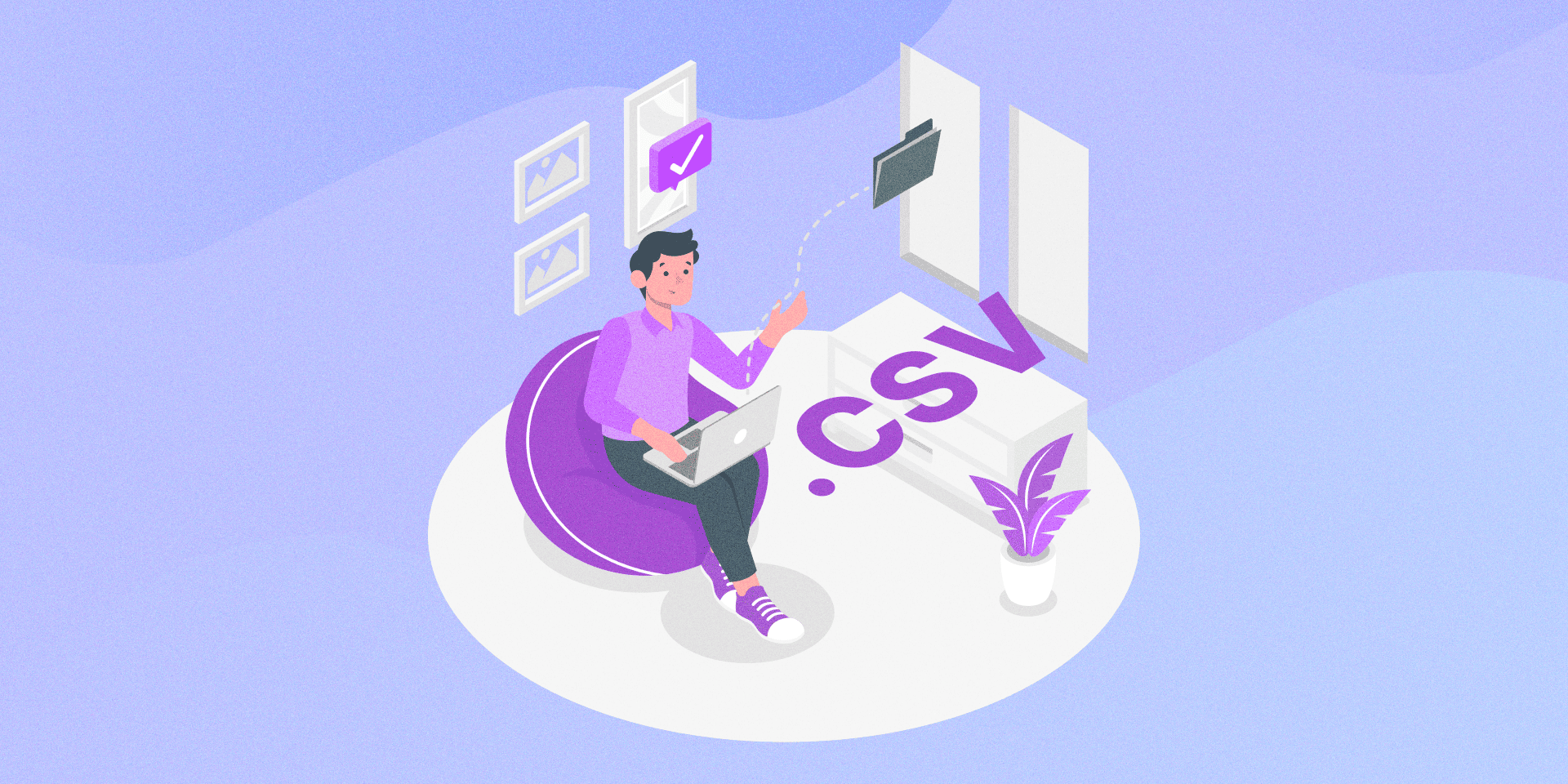 5 Best Csv Import Wordpress Plugins 